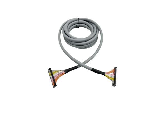 Click here for FOR Cable Xw2z-150b Xw2z-200b prices