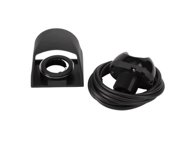 Click here for FOR SW-211 touch photoelectric start button bracke... prices