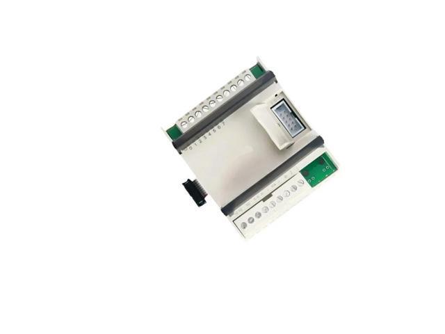 Click here for FOR Plc Controller Programmable Industrial Control... prices