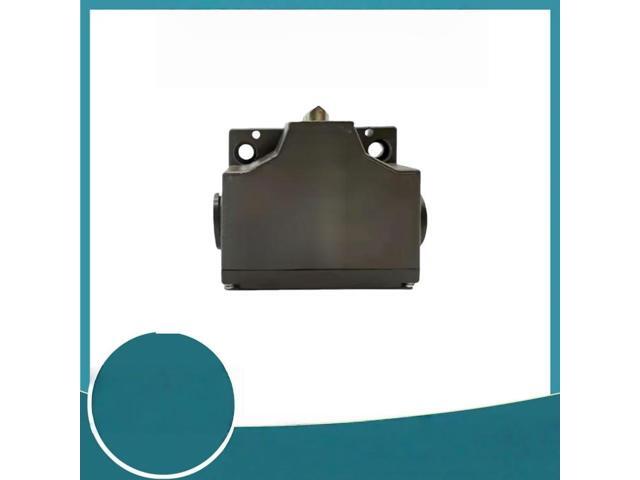 Click here for FOR Inventory Point Displacement Positioning Magne... prices