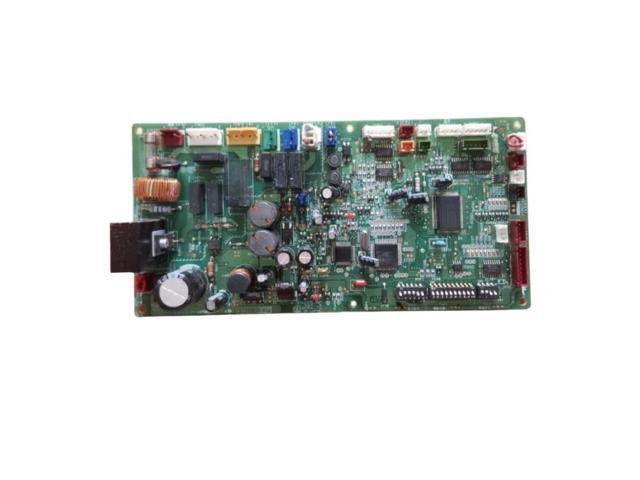 Click here for FOR Central Air Conditioning Control Board Compute... prices