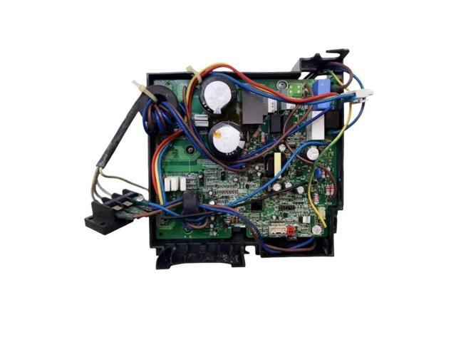 Click here for FOR Air Conditioning External Unit Inverter Main B... prices