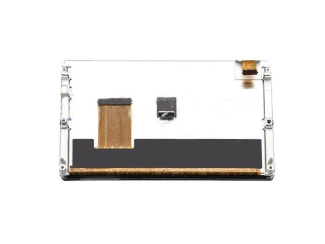 Click here for FOR 6.5 inch LCD screen LQ065Y9LA01 LQ065Y9LA02 sc... prices