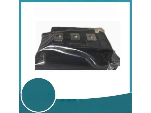 Click here for FOR Module 2mbi450ht-120-03 prices