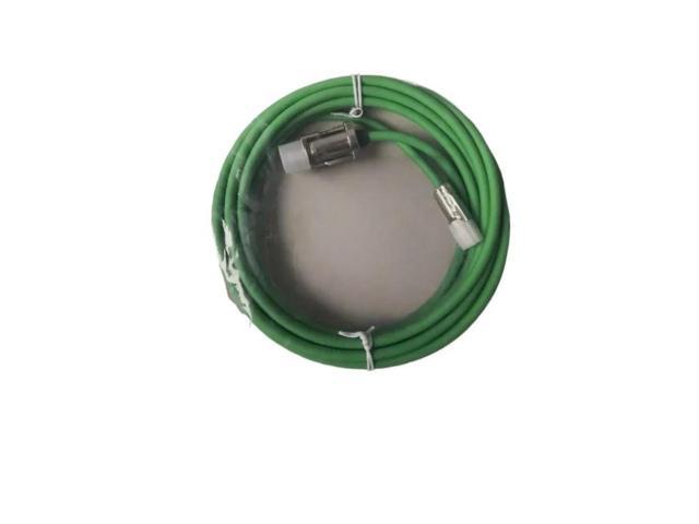 Click here for FOR Encoder Cable 6fx5002-2dc10-1ag0 prices