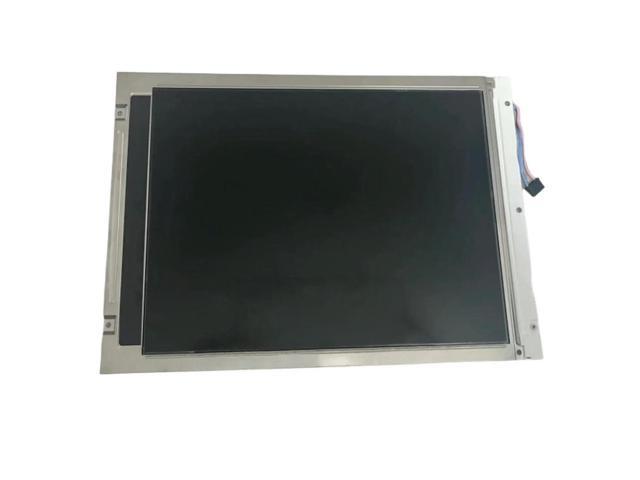 Click here for FOR 10.4-inch for LM64P89N LM64P89A LM64P89CL LM64... prices