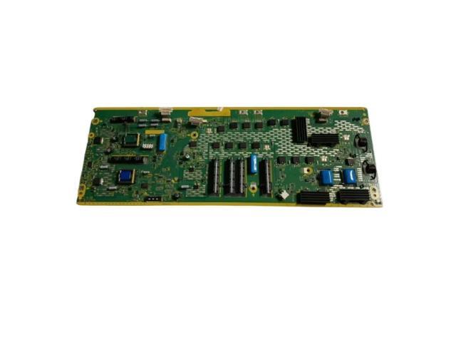 Click here for FOR TNPA5335 SC board is for TH-P55VT31C TH-P50GT3... prices