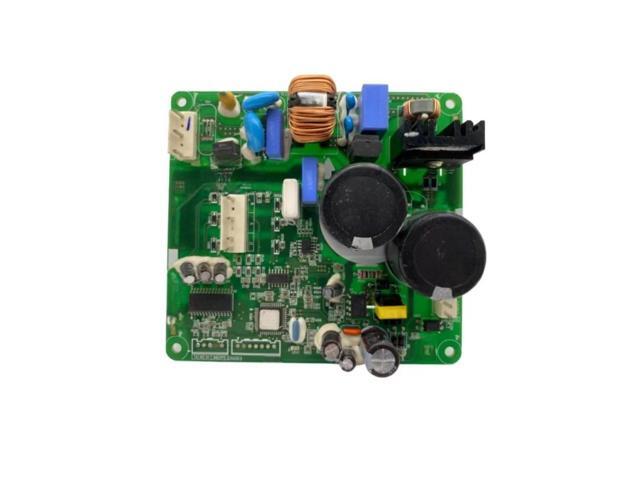 Click here for FOR refrigerator board EAX67046501 17131000001901... prices