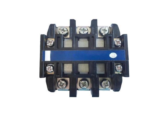 Click here for FOR CLK-35J-P6 electromagnetic contactor CLK-15J20... prices