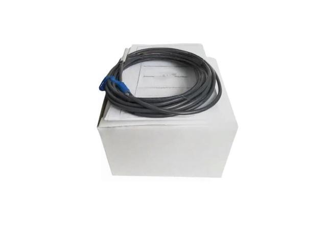 Click here for FOR E2e-x1c1 E2e-x1b1 E2e-cr8c1 E2e-cr8b1 Proximit... prices