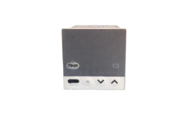 Click here for FOR Thermostat C15mtv0ta0100 C15tv0ta0100 Sdc15 prices