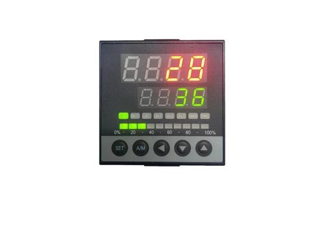 Click here for FOR Dc1030cr-30-1000-e Thermostat prices