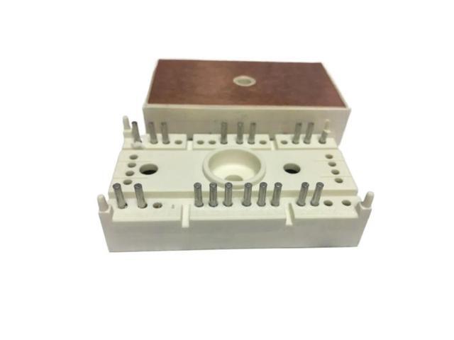 Click here for FOR SK30GD066ET SK20DGDL065ET SK50GD066ET SK30DGDL... prices