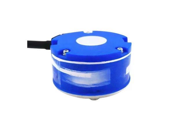 Click here for FOR TS5217N8581 encoder prices