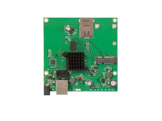 Click here for FOR RBM11G Gigabit Router motherboard with 3G/4G/w... prices