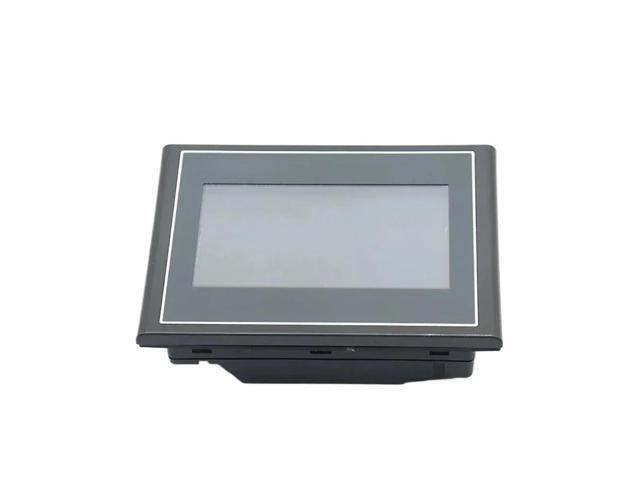 Click here for FOR 4.3 Inch DOP-103BQ Touch Screen Machine Interf... prices
