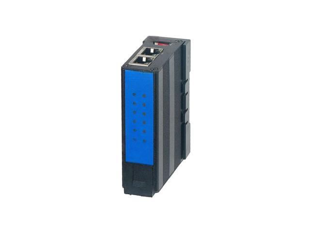 Click here for FOR RS485 RS422 to EtheCAT RS485/422-EC Modbus RTU... prices