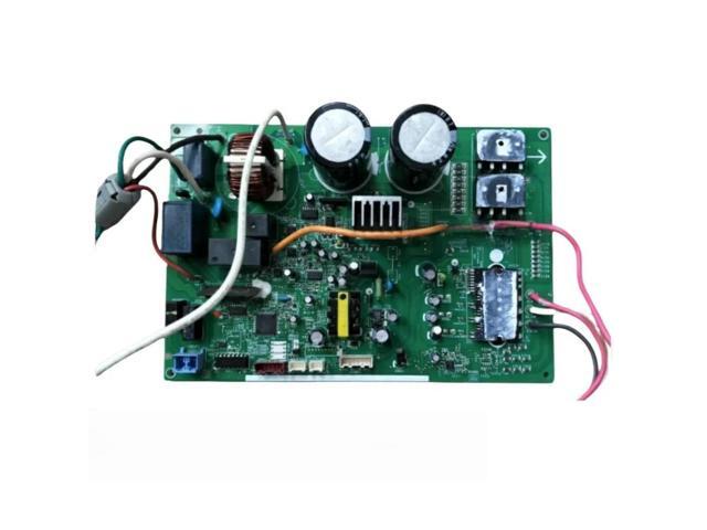 Click here for FOR air conditioner K07CJ-C-A (01-05) 9707709018 v... prices