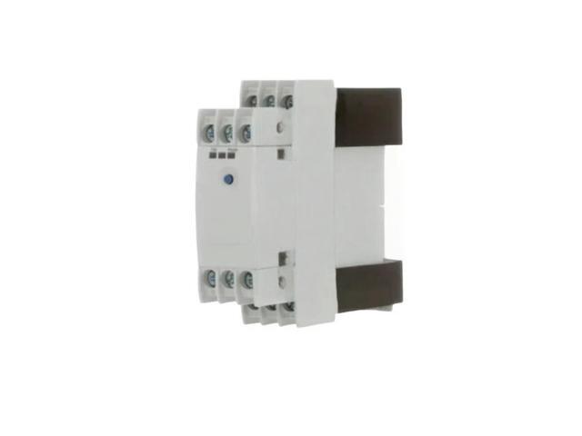 Click here for FOR 269470 Emt6-k Thermistor Overload Relay  For M... prices