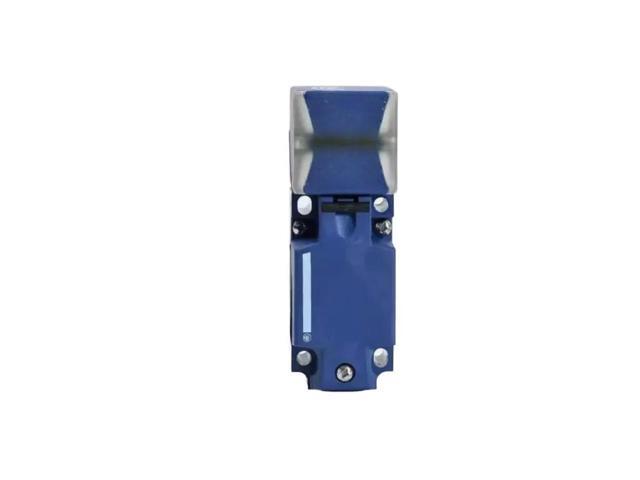 Click here for FOR Xs8c4a1pcg13 Inductive prices