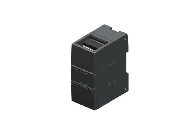 Click here for FOR 6es7288-3aq02-0aa0 S7-200 Analog Module prices