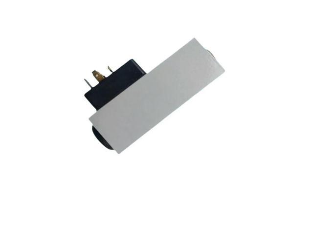 Click here for FOR Vacuum Switch Vpev-1/8 150261 prices