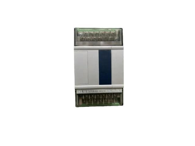 Click here for FOR Relay Output Type Plc Xc2-16r-e Vb-8x prices