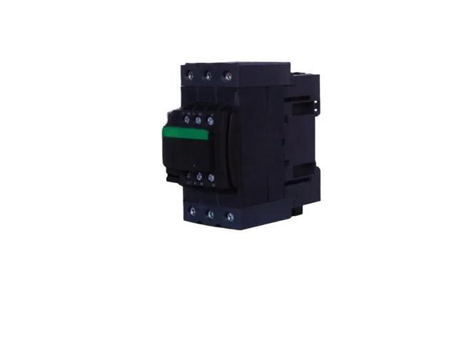 Click here for FOR Ac Contactor Lc1d40ap7 Lc1d50m7 Lc1d65am7 Lc1d... prices