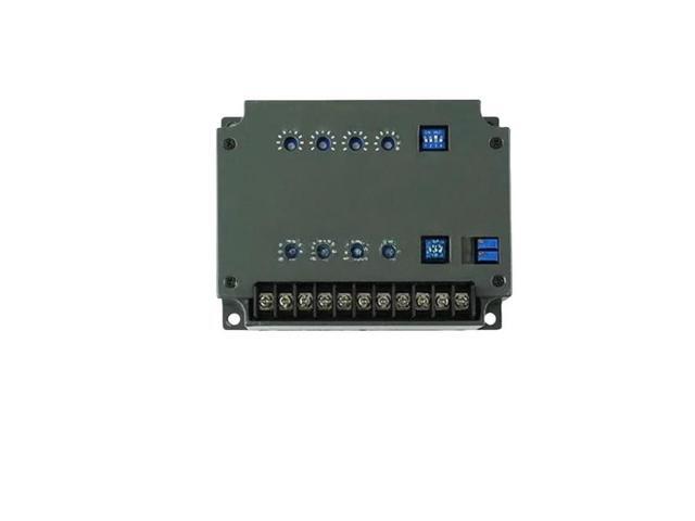 Click here for FOR Engine Speed Controller Eg2000 prices