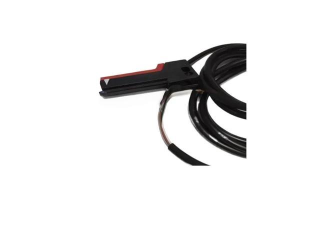 Click here for FOR Gs61/6d 2-label prices