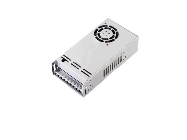 Click here for FOR Switch Power Supply Sp-200-27 prices