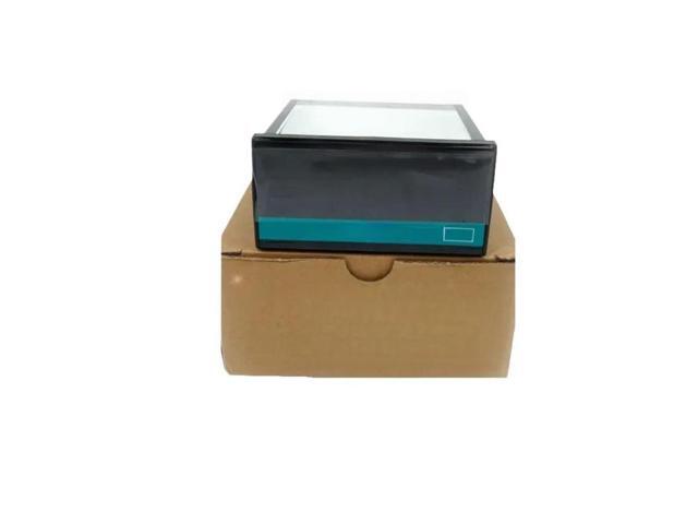 Click here for FOR Csr-321v5-n-a Csn-pr-v5-n-a Digital Process In... prices