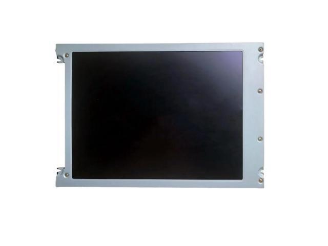Click here for FOR 10.4-inch LFUGB6131A LCD screen. prices