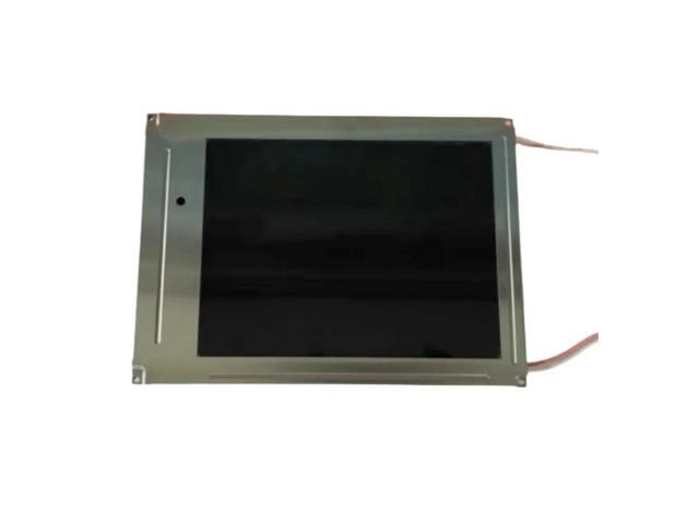 Click here for FOR 6.4 inch PD064VT2 LCD display industrial LCD s... prices