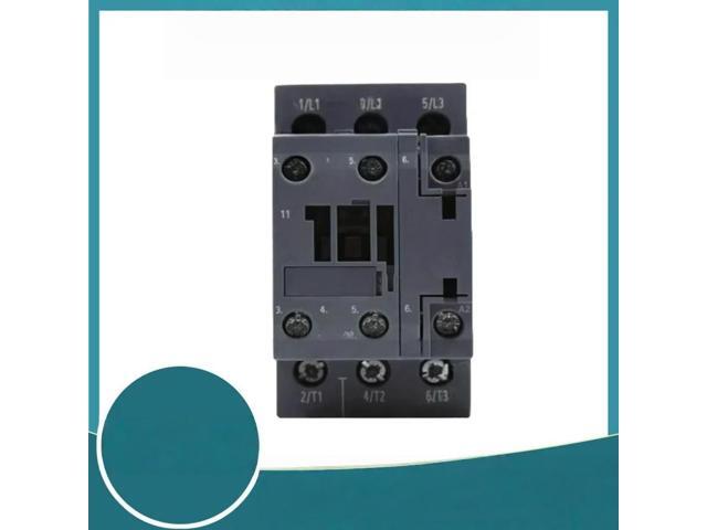 Click here for FOR 3rt2028-1ap00 Contactor prices