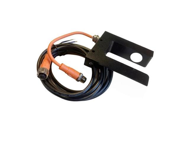 Click here for FOR PS-400S US-400S ultrasonic  edge photoelectric... prices