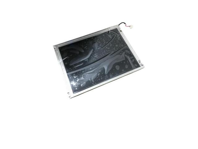 Click here for FOR G104sn02 V.0 Display Screen prices