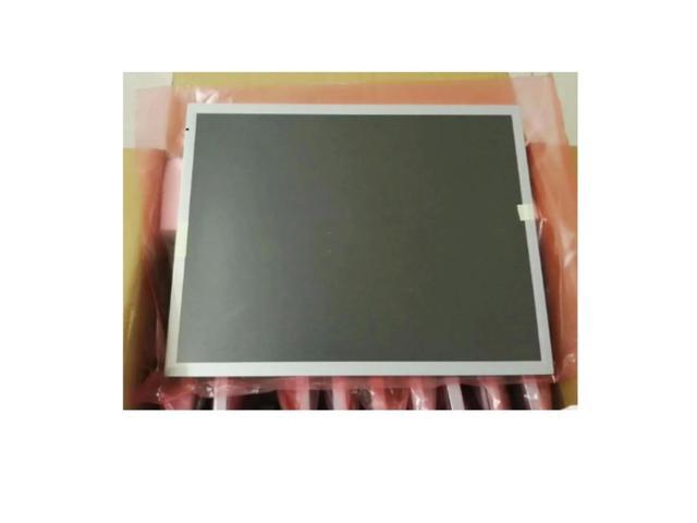Click here for FOR HT150X02-100 HT150X02-101 HM150X01-101 15 inch... prices
