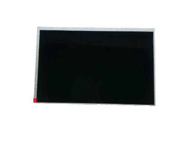 Click here for FOR 10.1inch Lcd Screen Nj101ia-01s prices