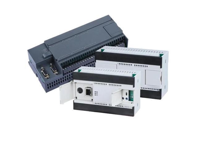 Click here for FOR FX3U-M26MR/MT PLC Ethernet Port for FX3U Progr... prices