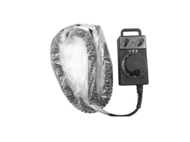 Click here for FOR Electronic Handwheel/handle/pulse Generator Hc... prices