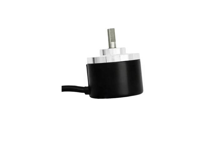 Click here for FOR Rotary Encoder E40s6-1000-3-t-24 prices