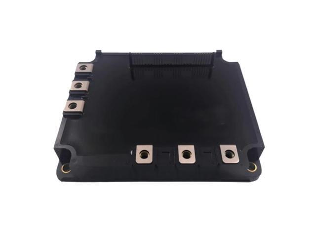 Click here for FOR PM100CSA120 module prices