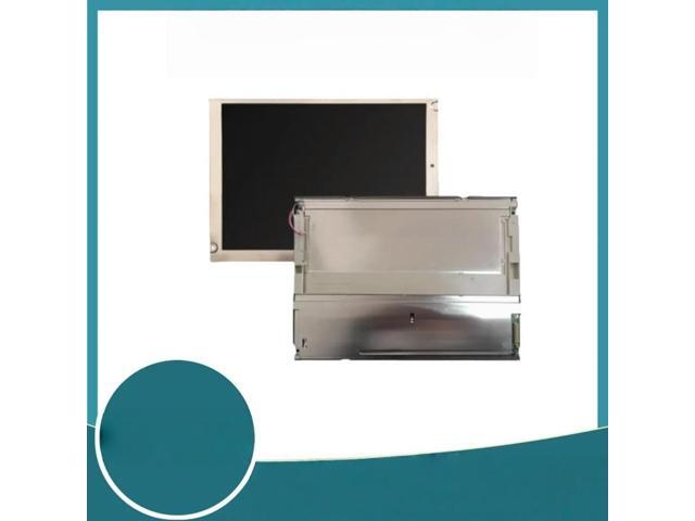 Click here for FOR 12.1-inch Lcd Display Panel Nl8060bc31-27 Nl80... prices