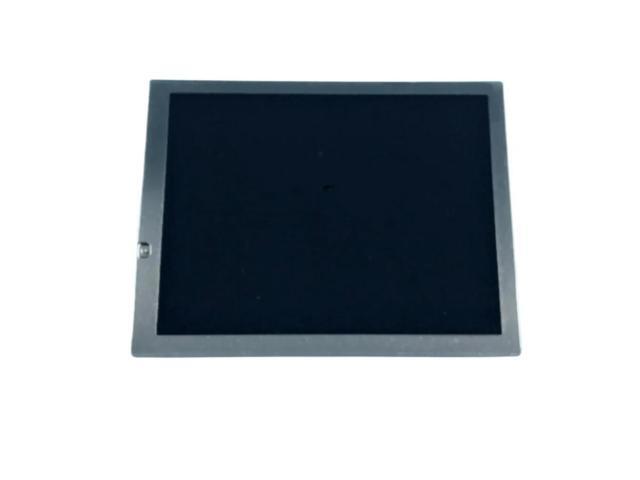Click here for FOR 5.7 inch NL6448BC18-03F LCD screen prices