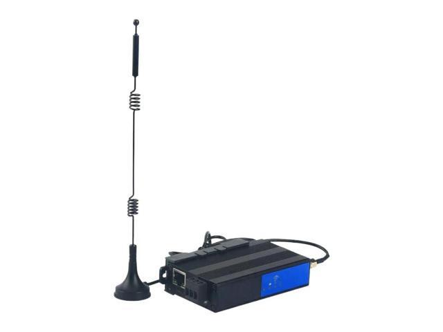 Click here for FOR Network Coupler 4-Channel Ip Address Cross Net... prices