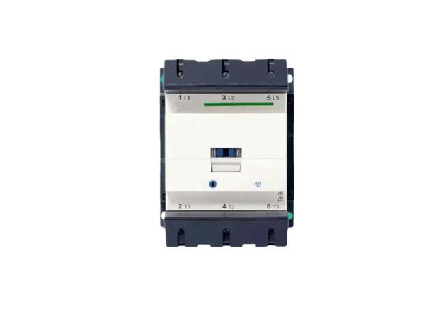 Click here for FOR Lc1d115m7 Contactor prices