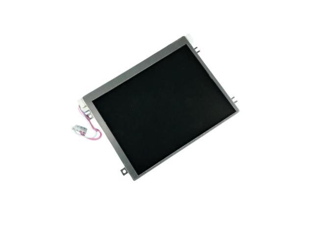 Click here for FOR LCD screen LQ064V3DG01 6.4 inches prices