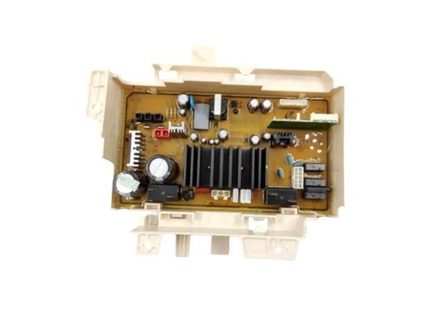 Click here for FOR Main board washing machine DC92-01630B DC92-01... prices