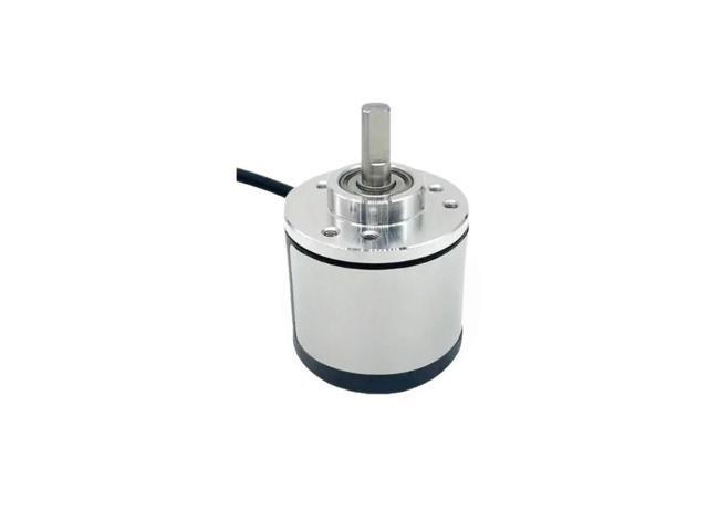 Click here for FOR Rotary Encoder Rib-50-1000zt Rib-40-0200zv prices